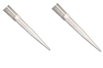 1000 µL Universal Filter Tips – APS LABS