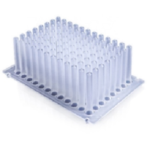 96 WELL COMB – APS LABS